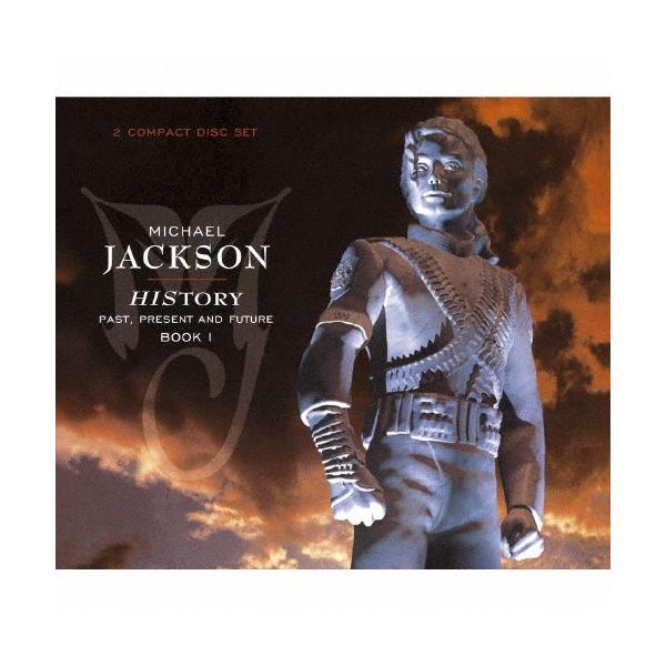 ◆品　番：SICP-31154/5◆発売日：2018年03月21日発売◆出荷目安：２〜５日◆Blu-spec CD2◆ヒストリーパストプレズントアンドフューチャーブック１/HISTORY PAST, PRESENT AND FUTURE B...
