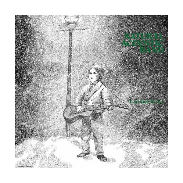 ◆品　番：SICP-5767◆発売日：2018年04月04日発売◆出荷目安：２〜５日◆ラーニングトゥリヴ/LEARNING TO LIVE