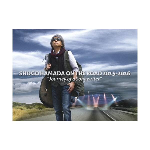 ◆品　番：SEXL-218/20◆発売日：2018年04月25日発売◆出荷目安：２〜５日◆種類:Blu-ray◆完全生産限定盤/CD2枚付/三方背スリーブケース・デジパック仕様◆※先着購入特典のオリジナルポスターは対象外となりますので、予め...