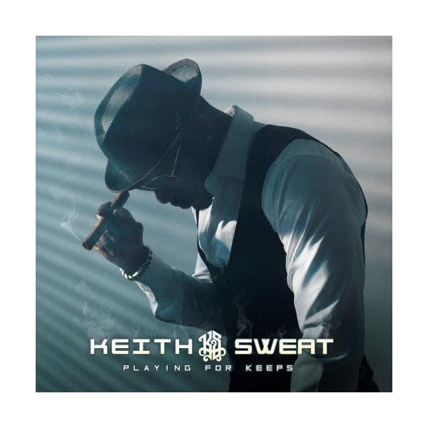 ◆品　番：SICP-5697◆発売日：2018年11月07日発売◆出荷目安：２〜５日◆プレイングフォーキープス/PLAYING FOR KEEPS