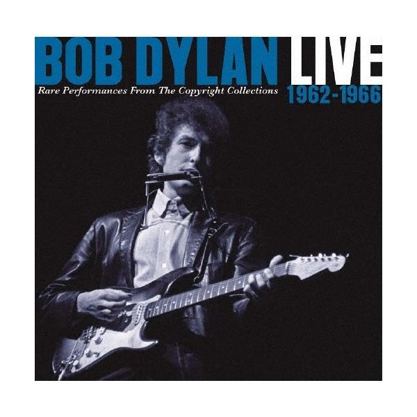 ◆品　番：SICP-31180/1◆発売日：2018年07月18日発売◆出荷目安：５〜１０日◆Blu-spec CD2/一部ステレオ◆ライヴ１９６２カラ１９６６ツイオクノレアパフォーマンス/LIVE 1962-1966 RARE PERFO...