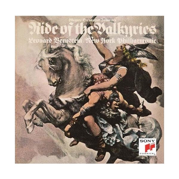 ◆品　番：SICC-2178◆発売日：2018年08月22日発売◆出荷目安：５〜１０日◆期間生産限定盤(2019年12月末日まで)◆ワルキューレノキコウワーグナーカンゲンガクキョクシュウ