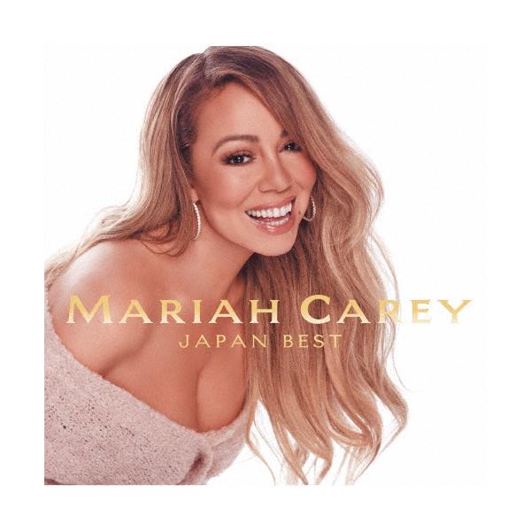 ◆品　番：SICP-31220◆発売日：2018年10月17日発売◆出荷目安：５〜１０日◆通常盤/Blu-spec CD2◆マライアキャリージャパンベスト/MARIAH CAREY JAPAN BEST