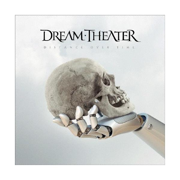 ◆品　番：SICP-6014◆発売日：2019年02月22日発売◆出荷目安：５〜１０日◆通常盤/金曜販売開始商品◆※先着特典：ジャケット絵柄ステッカーは終了致しました。◆ディスタンスオーヴァータイム/DISTANCE OVER TIME