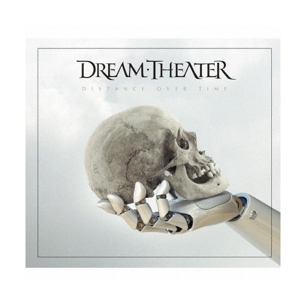 ◆品　番：SICP-31234/5◆発売日：2019年02月22日発売◆出荷目安：２〜５日◆完全生産限定盤/Blu-spec CD2/デジパック仕様/金曜販売開始商品◆※先着特典：ジャケット絵柄ステッカーは終了しました。◆ディスタンスオーヴ...