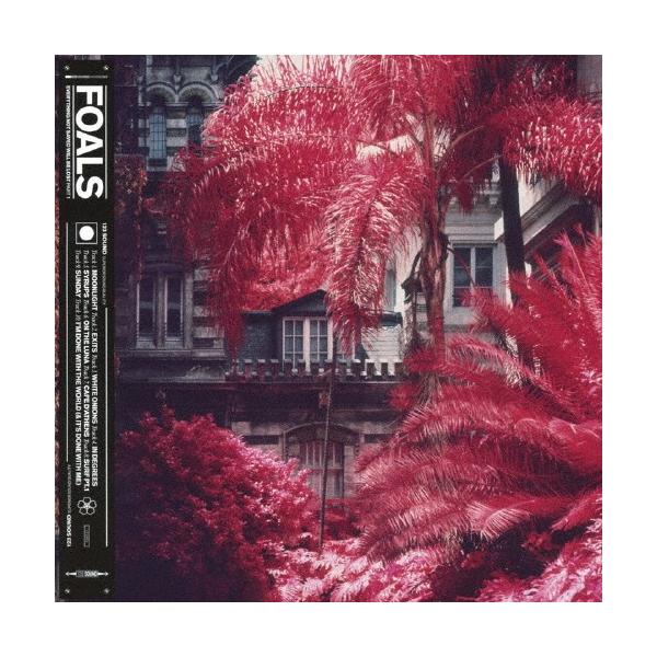 ◆品　番：SICX-122◆発売日：2019年03月08日発売◆出荷目安：５〜１０日◆金曜販売開始商品◆エヴリシングノットセイヴドウィルビィロストパート１/EVERYTHING NOT SAVED WILL BE LOST PART 1