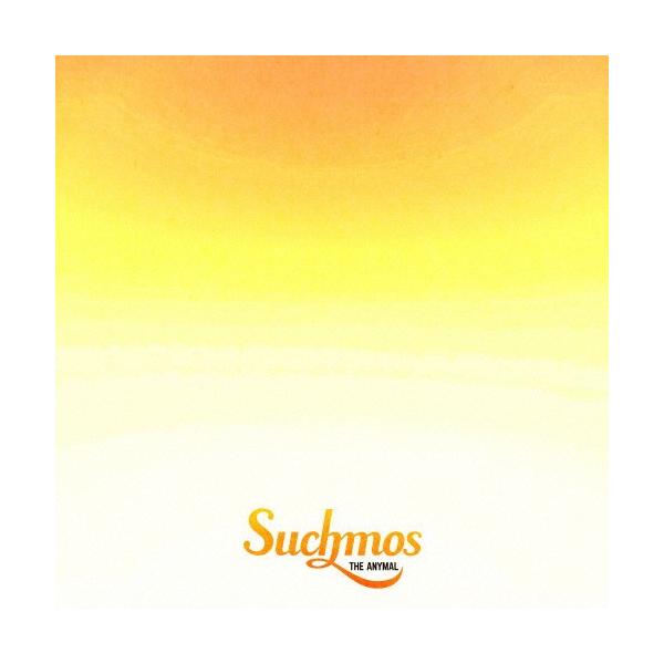 ◆品　番：KSCL-3152◆発売日：2019年03月27日発売◆出荷目安：２〜５日◆通常盤/紙ジャケット仕様◆※初回仕様終了後、通常仕様でのお届けとなります。予めご了承下さい。◆※先着特典：ステッカーは終了いたしました。◆ジ・アニマル/A...