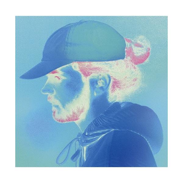 ◆品　番：SICP-6196◆発売日：2020年01月15日発売◆出荷目安：５〜１０日◆グッドフェイス/GOOD FAITH