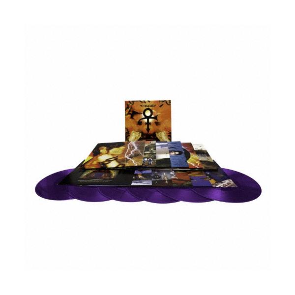 ◆品　番：SIJP-92/7◆発売日：2019年10月02日発売◆出荷目安：５〜１０日◆※こちらの商品は、【アナログ盤】です。◆イマンシペイション