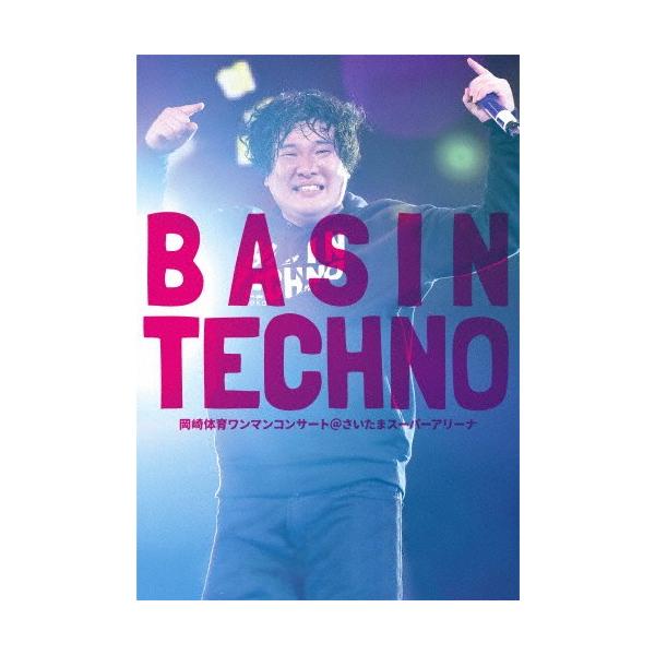 ◆品　番：SEXL-138◆発売日：2019年10月30日発売◆出荷目安：５〜１０日◆種類:Blu-ray◆オカザキタイイクワンマンコンサートベイシンテクノアットサイタマスーパーアリーナ
