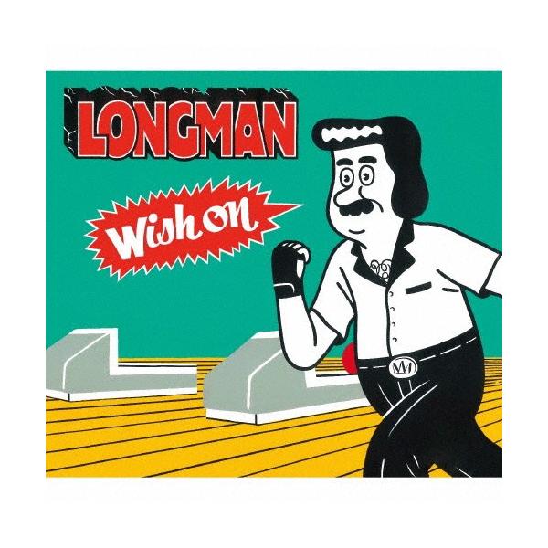 ◆品　番：AICL-3786◆発売日：2019年11月06日発売◆出荷目安：５〜１０日◆通常盤/メジャー・デビュー作◆ウィッシュオン/WISH ON