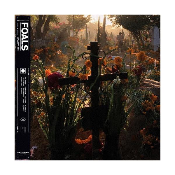 ◆品　番：SICX-141◆発売日：2019年10月23日発売◆出荷目安：５〜１０日◆エヴリシングノットセイヴドウィルビィロストパート２/EVERYTHING NOT SAVED WILL BE LOST. PART 2