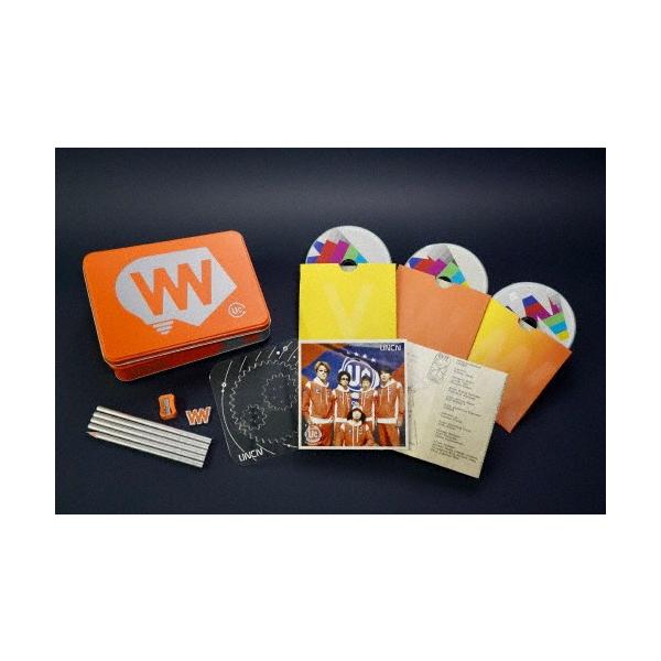 ◆品　番：KSXL-291/4◆発売日：2020年06月10日発売◆出荷目安：５〜１０日◆種類:Blu-ray◆完全生産限定盤◆※先着特典：100周年ツアー“スタッフパスが如く”ネームタグは終了致しました。◆ムービーサーティーエイトユニコー...