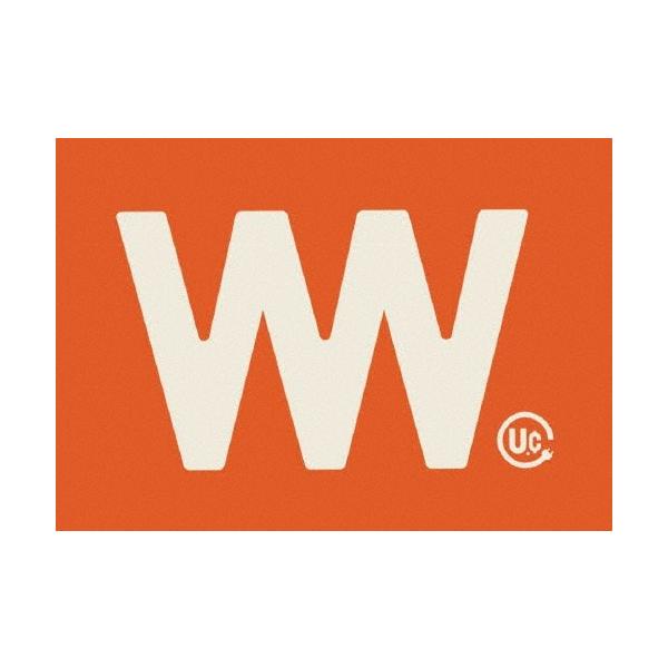 ◆品　番：KSXL-295/7◆発売日：2020年06月10日発売◆出荷目安：５〜１０日◆種類:Blu-ray◆※先着特典：100周年ツアー“スタッフパスが如く”ネームタグは終了いたしました。◆ムービーサーティーエイトユニコーンヒャクシュウ...