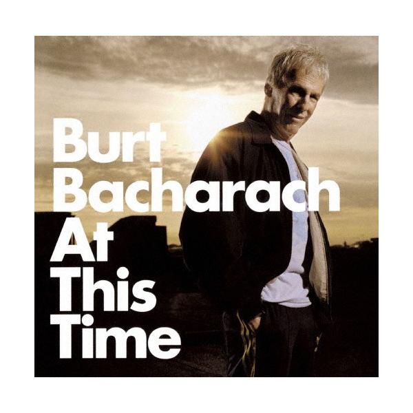 ◆品　番：SICP-31354◆発売日：2020年03月25日発売◆出荷目安：５〜１０日◆Blu-spec CD2◆アットディスタイム/AT THIS TIME