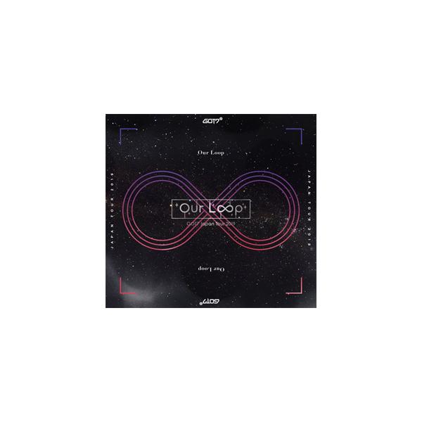 ◆品　番：ESBL-2595/6◆発売日：2020年09月02日発売◆出荷目安：５〜１０日◆初回生産限定盤/特典ディスク(DVD)付/豪華BOX仕様◆※先着特典：ライブフォトポストカード（全7枚セット）は終了致しました。◆ガットセブンジャパ...