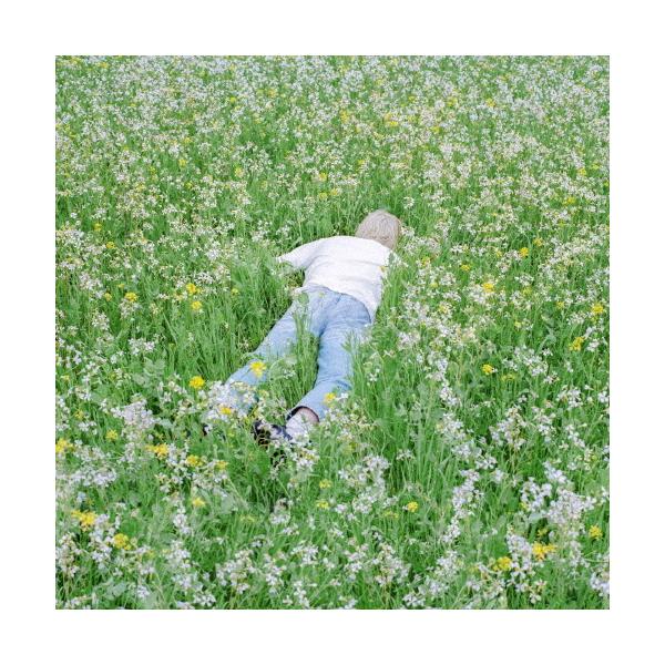 ◆品　番：SICX-154◆発売日：2021年04月28日発売◆出荷目安：２〜５日◆ナーチャー/NURTURE