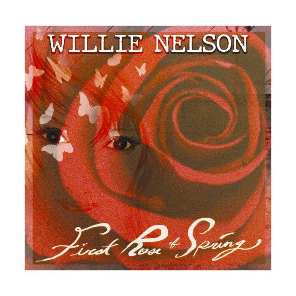 ◆品　番：SICP-6324◆発売日：2020年07月22日発売◆出荷目安：５〜１０日◆ファーストローズオブスプリング/FIRST ROSE OF SPRING