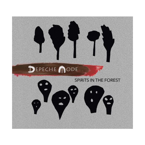 ◆品　番：SIXP-41/4◆発売日：2020年09月02日発売◆出荷目安：５〜１０日◆種類:Blu-ray◆完全生産限定盤/CD2枚付◆スピリッツインザフォレスト/SPIRITS IN THE FOREST