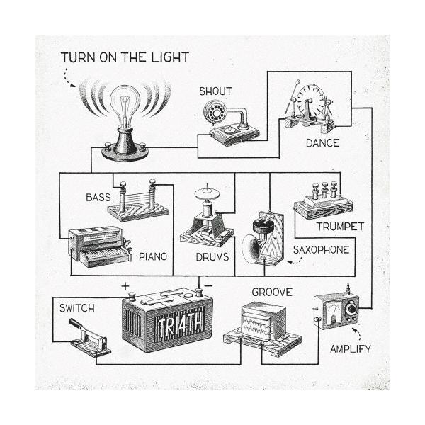 ◆品　番：SECL-2617/8◆発売日：2020年10月07日発売◆出荷目安：５〜１０日◆初回生産限定盤/Blu-ray Disc付/デジパック仕様◆ターンオンザライト/TURN ON THE LIGHT