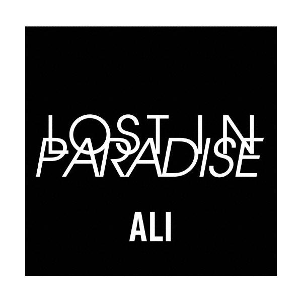 ◆品　番：SRCL-11590◆発売日：2020年11月25日発売◆出荷目安：５〜１０日◆通常盤◆※先着特典：オリジナルステッカーは終了いたしました。◆ロストインパラダイスフィーチャリングアクロ/LOST IN PARADISE FEAT....