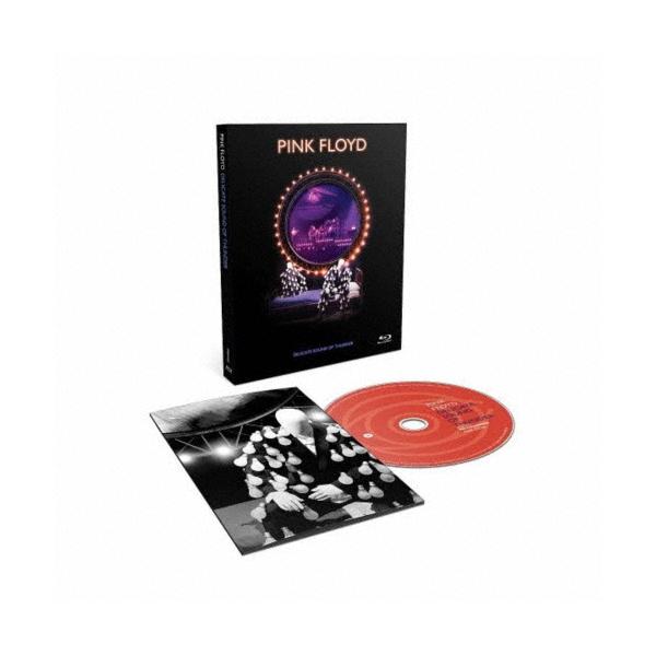 ◆品　番：SIXP-45◆発売日：2020年11月20日発売◆出荷目安：５〜１０日◆種類:Blu-ray◆完全生産限定盤/金曜販売開始商品◆ヒカリパーフェクトライブ/DELICATE SOUND OF THUNDER