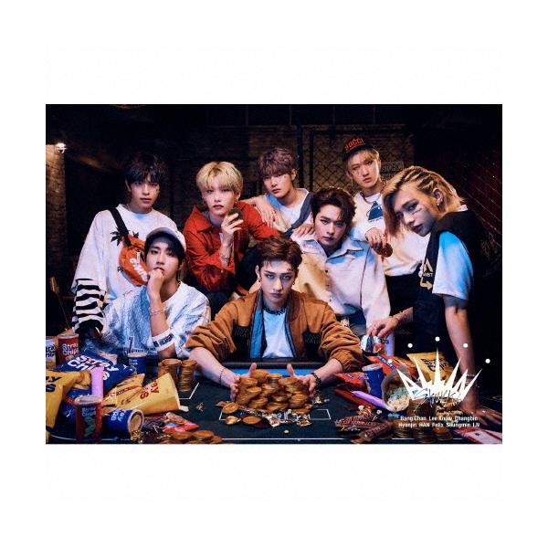 ◆品　番：ESCL-5460/1◆発売日：2020年11月04日発売◆出荷目安：５〜１０日◆初回生産限定盤A/DVD+PHOTO BOOK(Type A)+シリアルナンバー付/デジパック仕様◆オールイン/ALL IN