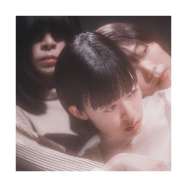 ◆品　番：KSCL-3276/7◆発売日：2020年12月09日発売◆出荷目安：１〜２日◆DVD付◆パワーズ/POWERS