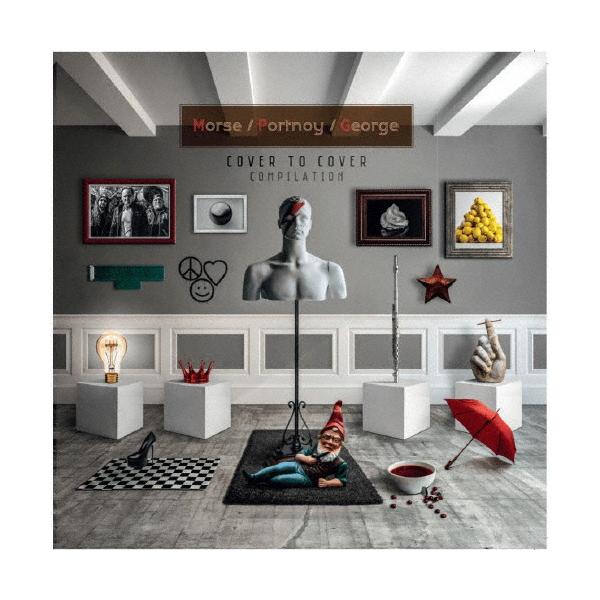 ◆品　番：SICP-31391◆発売日：2020年11月25日発売◆出荷目安：１〜２週間◆Blu-spec CD2◆カヴァートゥカヴァー/COVER TO COVER COMPILATION