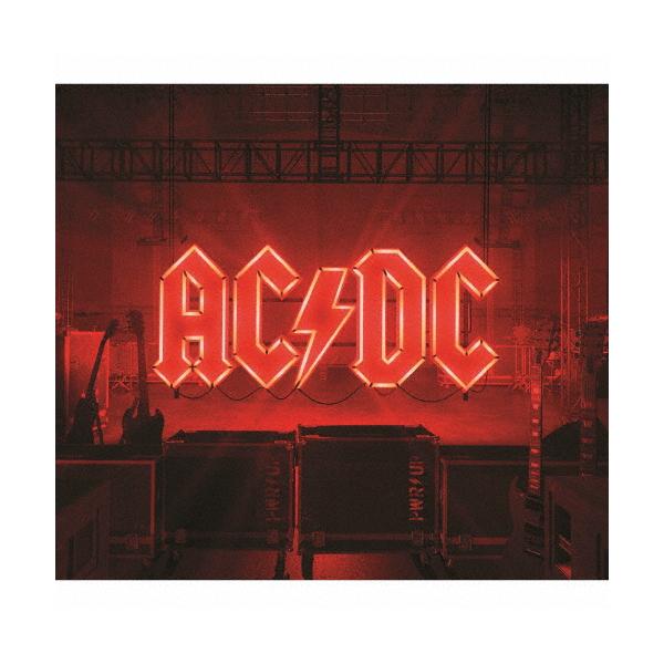 ◆品　番：SICP-31394◆発売日：2020年11月13日発売◆出荷目安：５〜１０日◆Blu-spec CD2/紙ジャケット仕様/金曜販売開始商品◆パワーアップ/POWER UP