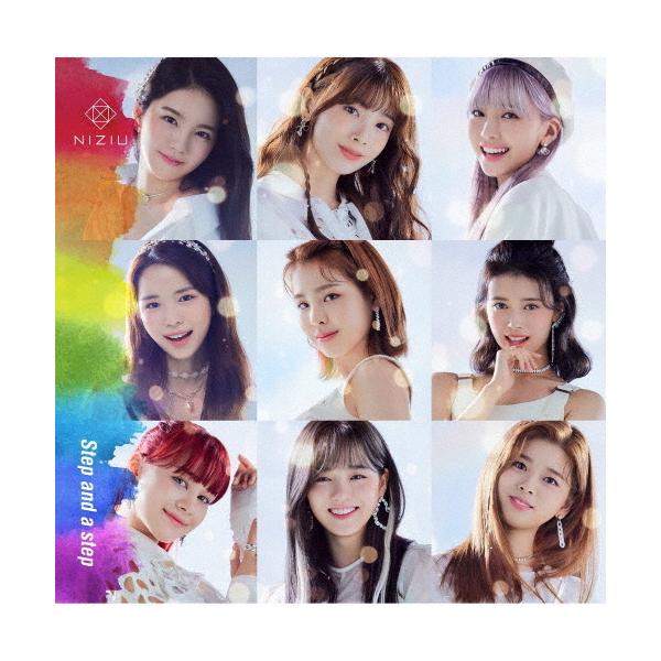 ◆品　番：ESCL-5472/3◆発売日：2020年12月02日発売◆出荷目安：５〜１０日◆初回生産限定盤B/トレーディングカード(初回B ver.)+フォトブックレット+シリアルナンバー入りチラシ付◆※先着特典：オリジナルA4クリアファイ...