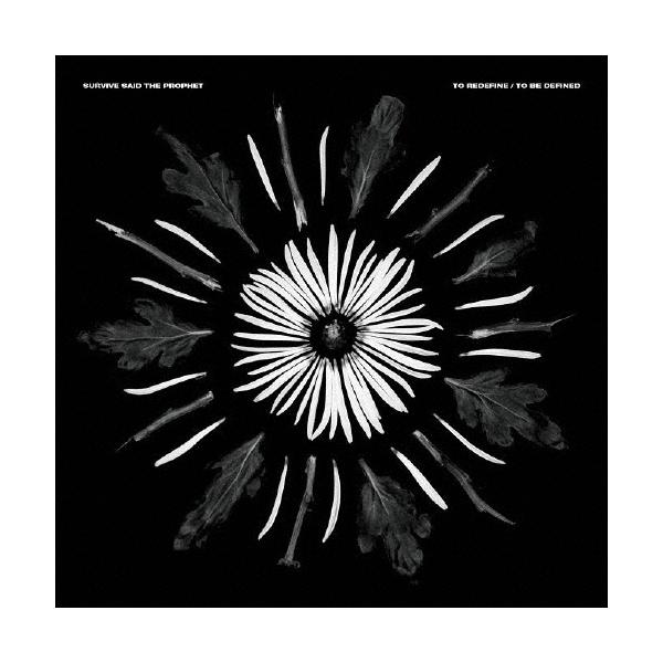 ◆品　番：SRCL-11634/5◆発売日：2021年01月20日発売◆出荷目安：５〜１０日◆通常盤◆※先着特典：クリアファイルはお付けしておりません。あらかじめご了承ください。◆トゥーレディファイントゥービーディファインド/TO REDE...