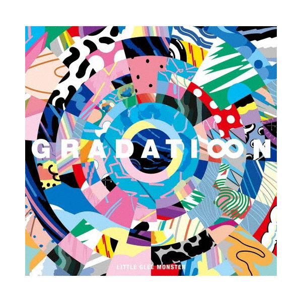 ◆品　番：SRCL-11650/2◆発売日：2021年01月20日発売◆出荷目安：５〜１０日◆通常盤◆※先着特典のB2サイズポスターはお付けしておりません。予めご了承をお願い致します。◆グラデーション