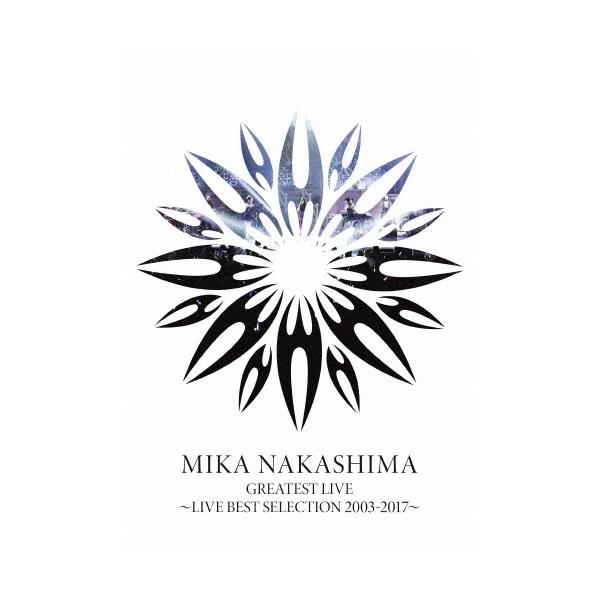 ◆品　番：AIXL-140◆発売日：2020年12月23日発売◆出荷目安：５〜１０日◆種類:Blu-ray◆期間生産限定:2020年12月23日〜2021年6月22日◆グレイテストライブライブベストセレクション２００３カラ２０１７/GREA...