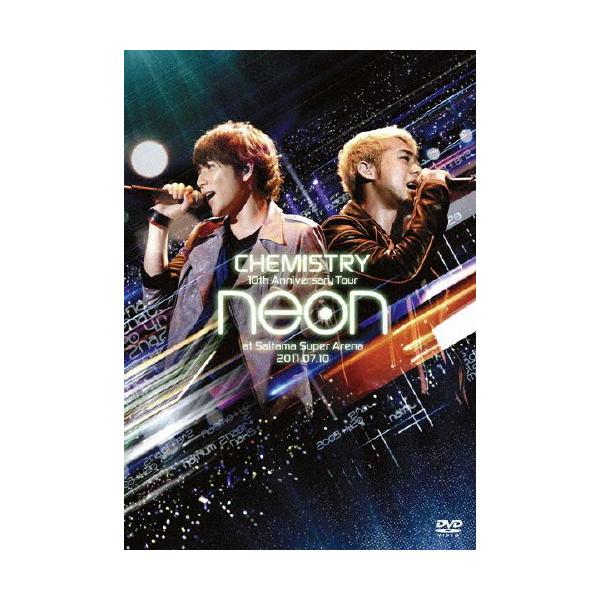 ◆品　番：AIXL-141◆発売日：2020年12月23日発売◆出荷目安：５〜１０日◆種類:Blu-ray◆期間生産限定:2020年12月23日〜2021年6月22日◆テンスアニバーサリーツアーネオンアットサイタマスーパーアリーナ２０１１７１０