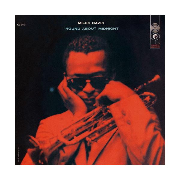 ◆品　番：SIJP-1024◆発売日：2021年06月23日発売◆出荷目安：５〜１０日◆※こちらの商品は、【アナログ盤】です。◆ラウンドアバウトミッドナイト