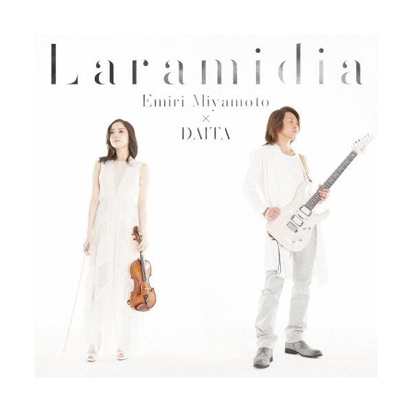 ◆品　番：SICL-30058◆発売日：2021年06月30日発売◆出荷目安：５〜１０日◆Blu-spec CD2◆ララミディア