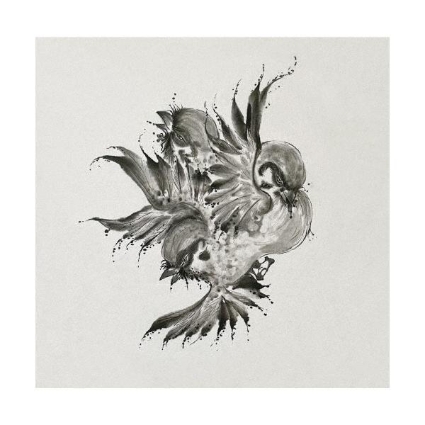 ◆品　番：VVCL-1874◆発売日：2021年05月26日発売◆出荷目安：５〜１０日◆通常盤◆ユナイテッドスパロウズ/UNITED SPARROWS