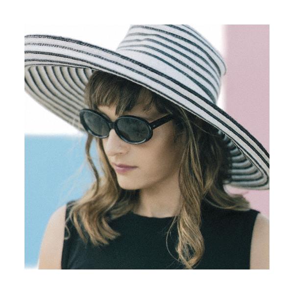 ◆品　番：SICL-30060◆発売日：2021年05月26日発売◆出荷目安：５〜１０日◆Blu-spec CD2◆エルデテナツジカン/HEURE D'E TE