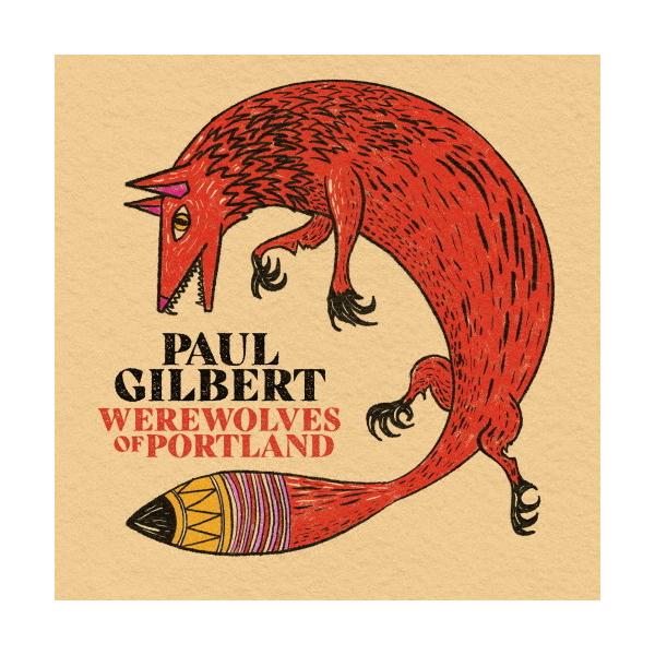 ◆品　番：SICX-165◆発売日：2021年06月02日発売◆出荷目安：５〜１０日◆ウェアウルヴズオブポートランド/WEREWOLVES OF PORTLAND