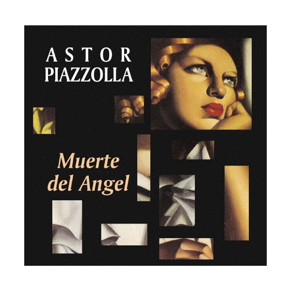 ◆品　番：SICP-6392◆発売日：2021年08月25日発売◆出荷目安：２〜５日◆テンシノシオデオンゲキジョウ１９７３/MUERTE DEL ANGEL