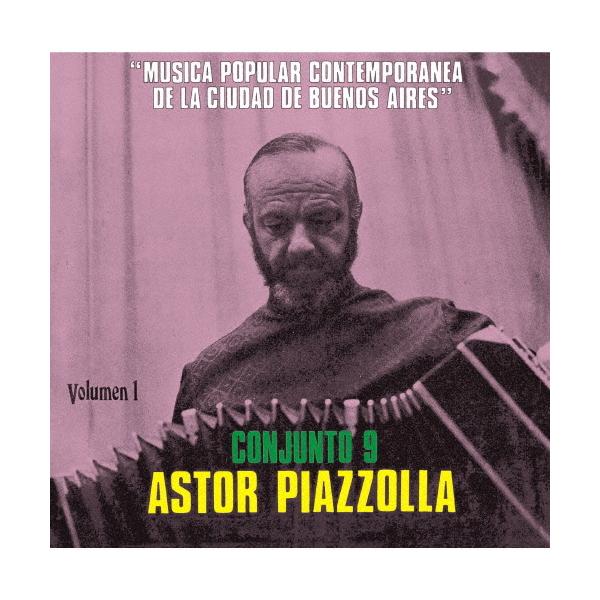 ◆品　番：SICP-6389◆発売日：2021年08月25日発売◆出荷目安：２〜５日◆ブエノスアイレスシノゲンダイポピュラーオンガク１/MUSICA POPULAR CONTEMPORANEA DE LA CIUDAD DE BUENOS ...