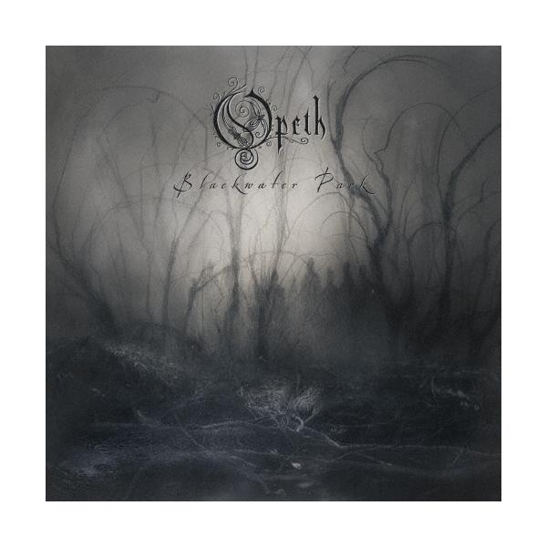 ◆品　番：SICP-31442◆発売日：2021年07月16日発売◆出荷目安：５〜１０日◆Blu-spec CD2/豪華ブックレット付/金曜販売開始商品◆ブラックウォーターパークトゥエンティスアニバーサリーエディション/BLACKWATER...