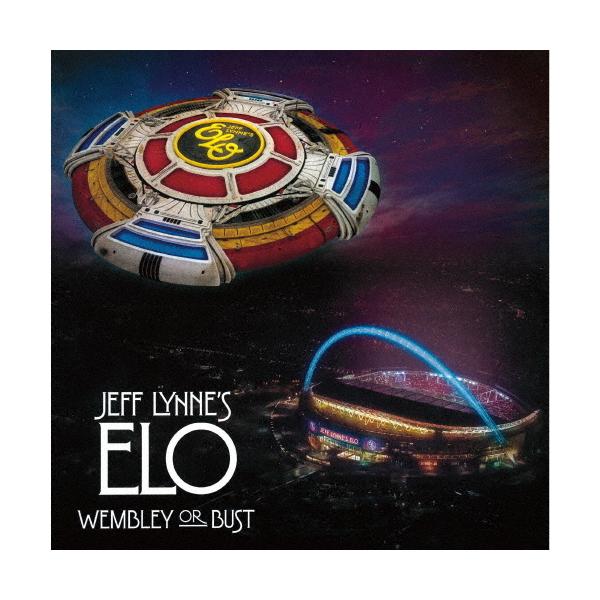 ◆品　番：SICP-31449/50◆発売日：2021年09月08日発売◆出荷目安：５〜１０日◆完全生産限定盤/Blu-spec CD2/紙ジャケット仕様◆ウェンブリーオアバストライヴアットウェンブリースタジアム/WEMBLEY OR BU...