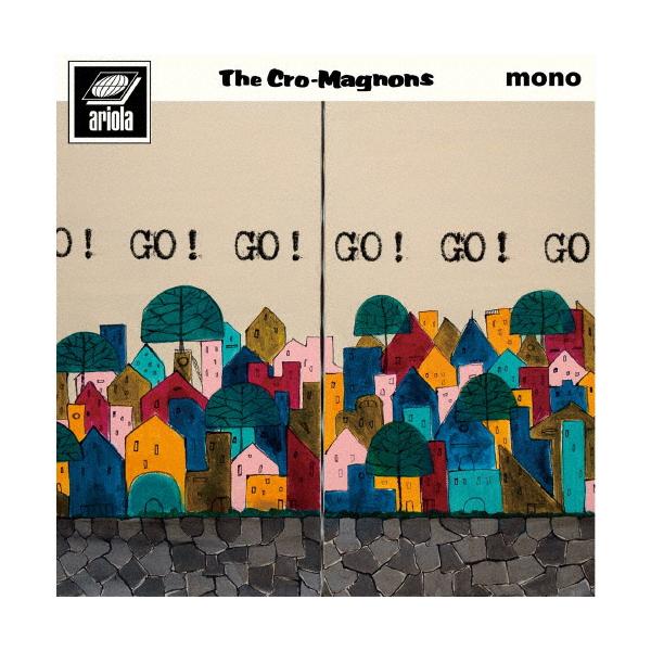 ◆品　番：BVKL-15/6◆発売日：2021年08月25日発売◆出荷目安：５〜１０日◆※先着特典：「ドライブ GO！」オリジナルダブルジャケットステッカーは終了いたしました。◆ドライブゴー