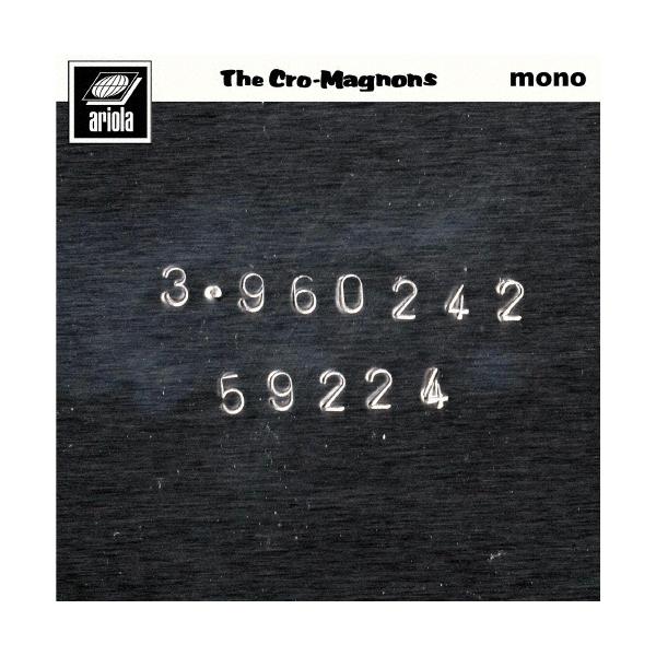 ◆品　番：BVKL-21◆発売日：2022年01月19日発売◆出荷目安：５〜１０日◆―