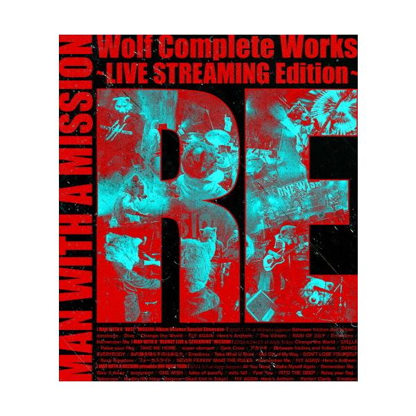 ◆品　番：SRXL-318◆発売日：2021年09月08日発売◆出荷目安：５〜１０日◆種類:Blu-ray◆※先着特典：ラバーバンド(応援店 ver.)は終了致しました。◆※映像2タイトル同時購入特典：オリジナルマグネットステッカーは終了い...