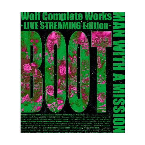 ◆品　番：SRXL-319◆発売日：2021年09月08日発売◆出荷目安：２〜５日◆種類:Blu-ray◆※先着特典：ラバーバンド(応援店 ver.)は終了致しました。◆※映像2タイトル同時購入特典：オリジナルマグネットステッカーは終了いた...