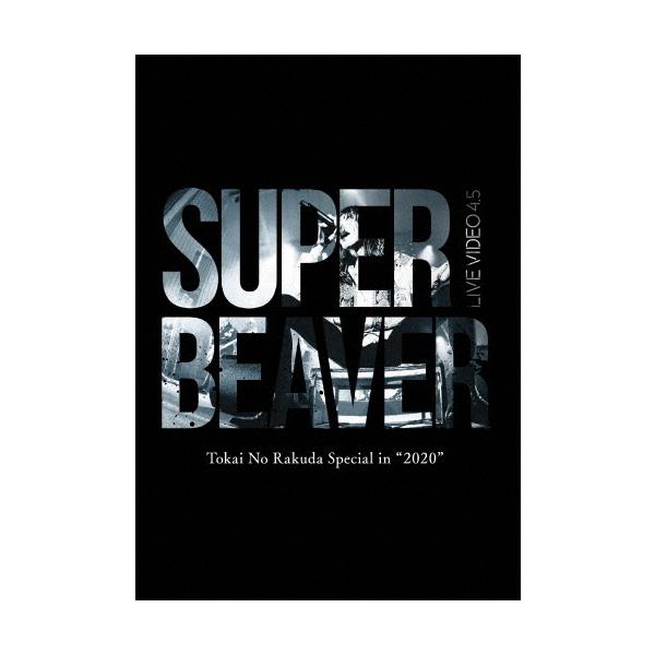 ◆品　番：SRXL-309◆発売日：2021年10月27日発売◆出荷目安：５〜１０日◆種類:Blu-ray◆三方背BOX仕様◆※先着特典：ステッカーは終了致しました。◆ライブビデオヨンテンゴトーカイノラクダスペシャルイン２０２０/LIVE ...