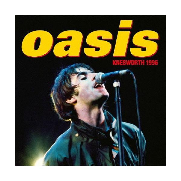 ◆品　番：SICX-30215/6◆発売日：2021年11月19日発売◆出荷目安：５〜１０日◆スタンダード・エディション/Blu-spec CD2/ワイドジュエルケース仕様/金曜販売開始商品◆※先着特典：劇場版『オアシス：ネブワース1996...